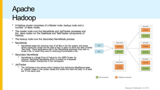 IoT ppts unit 5.gfajfajfgajfgagfafaffpptx | PPT