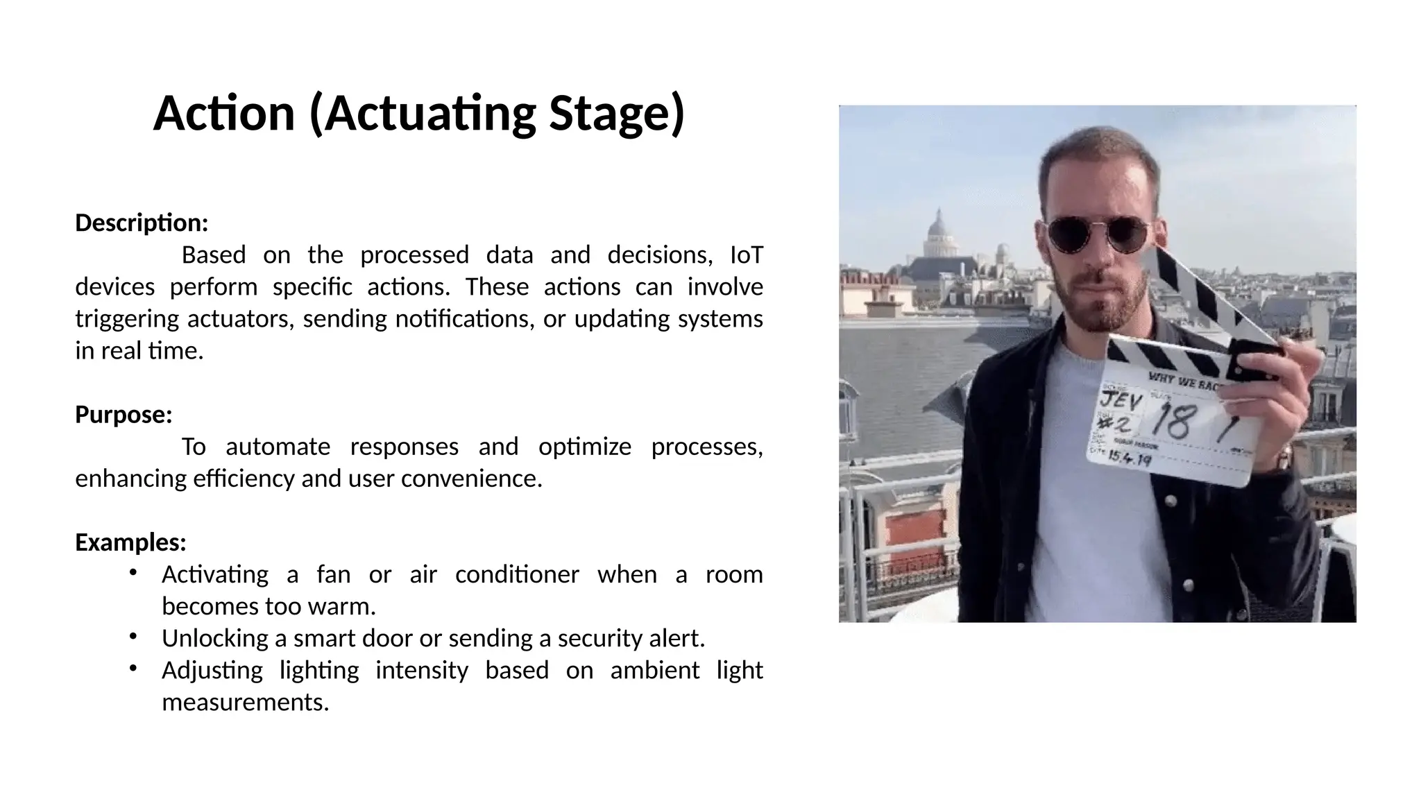 IoT_presentation on basics and meme based .pptx