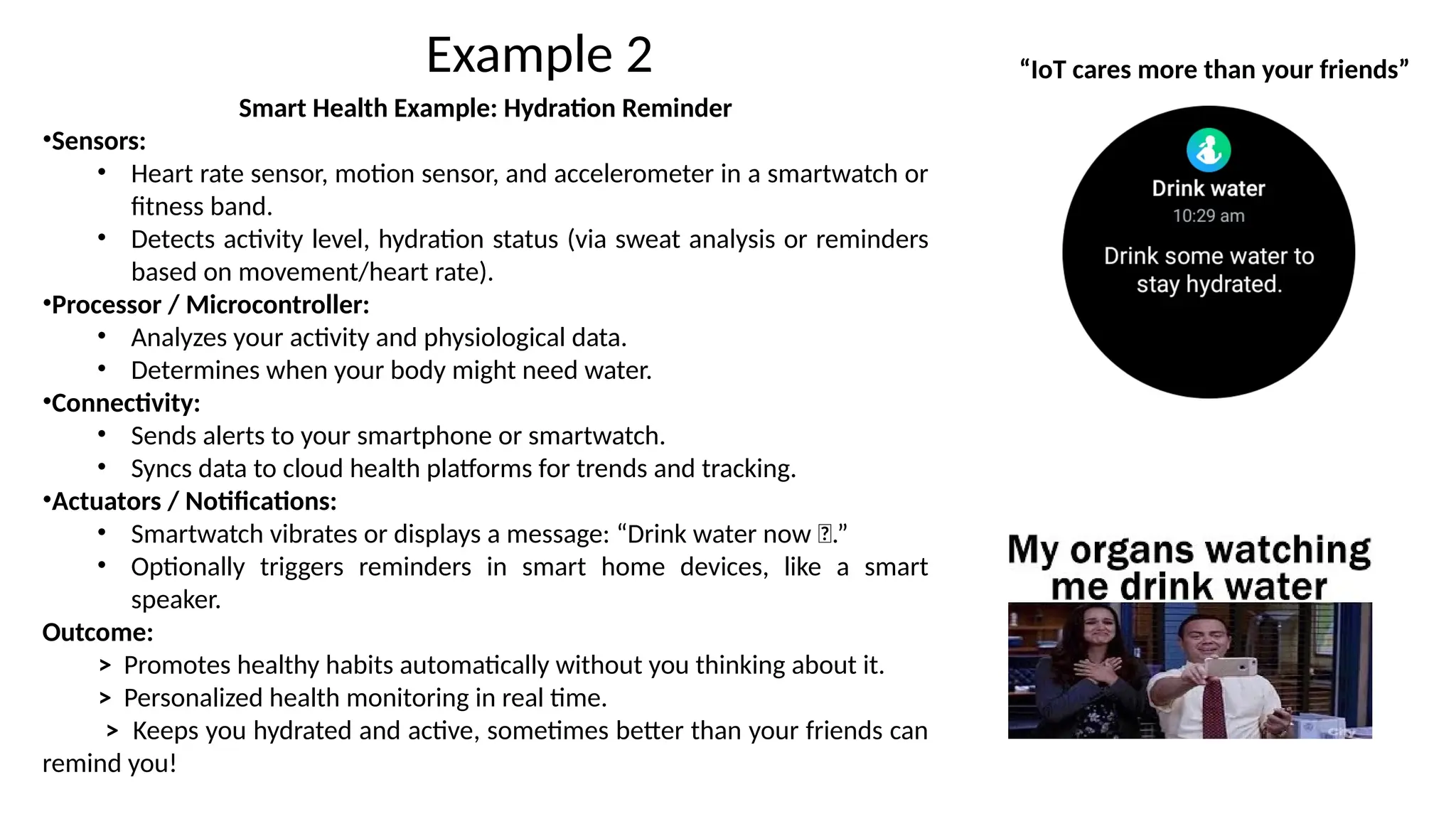 IoT_presentation on basics and meme based .pptx