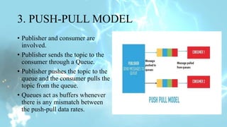 Iot presentation | PPTX
