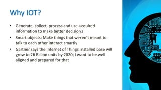 IOT presentation.pptx