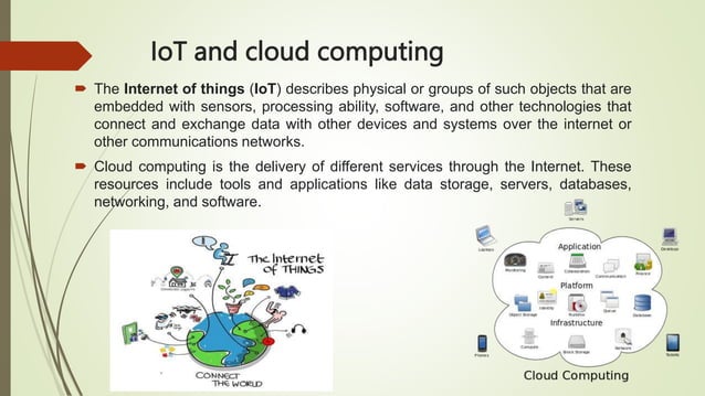 IoT Presentation.pptx