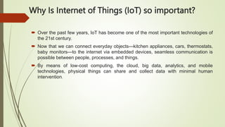 IoT Presentation.pptx