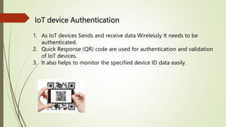 IoT Presentation.pptx