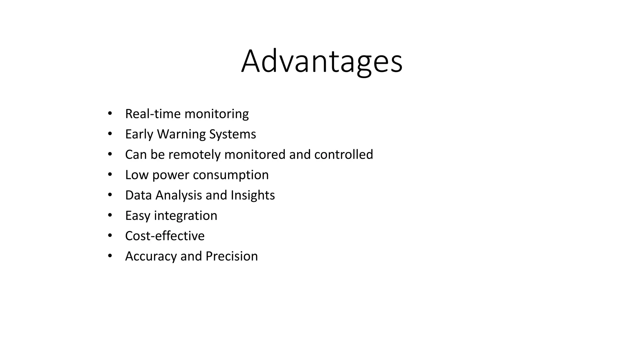 IoT based weather monitoring system.pptx
