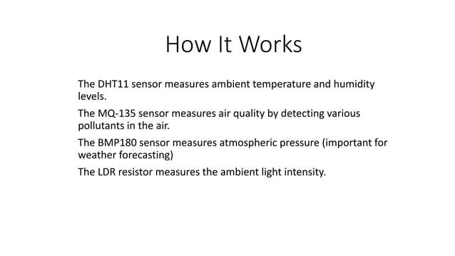 IoT based weather monitoring system.pptx