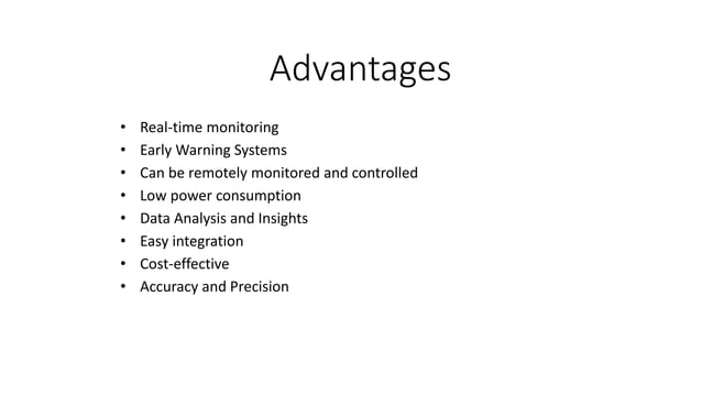 IoT based weather monitoring system.pptx