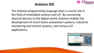 Iot presentation report of project LED.pdf