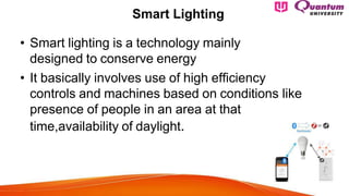 Iot presentation report of project LED.pdf