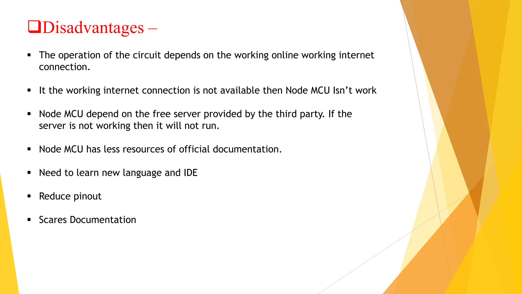 Internet of Things Presentation (IoT).pptx