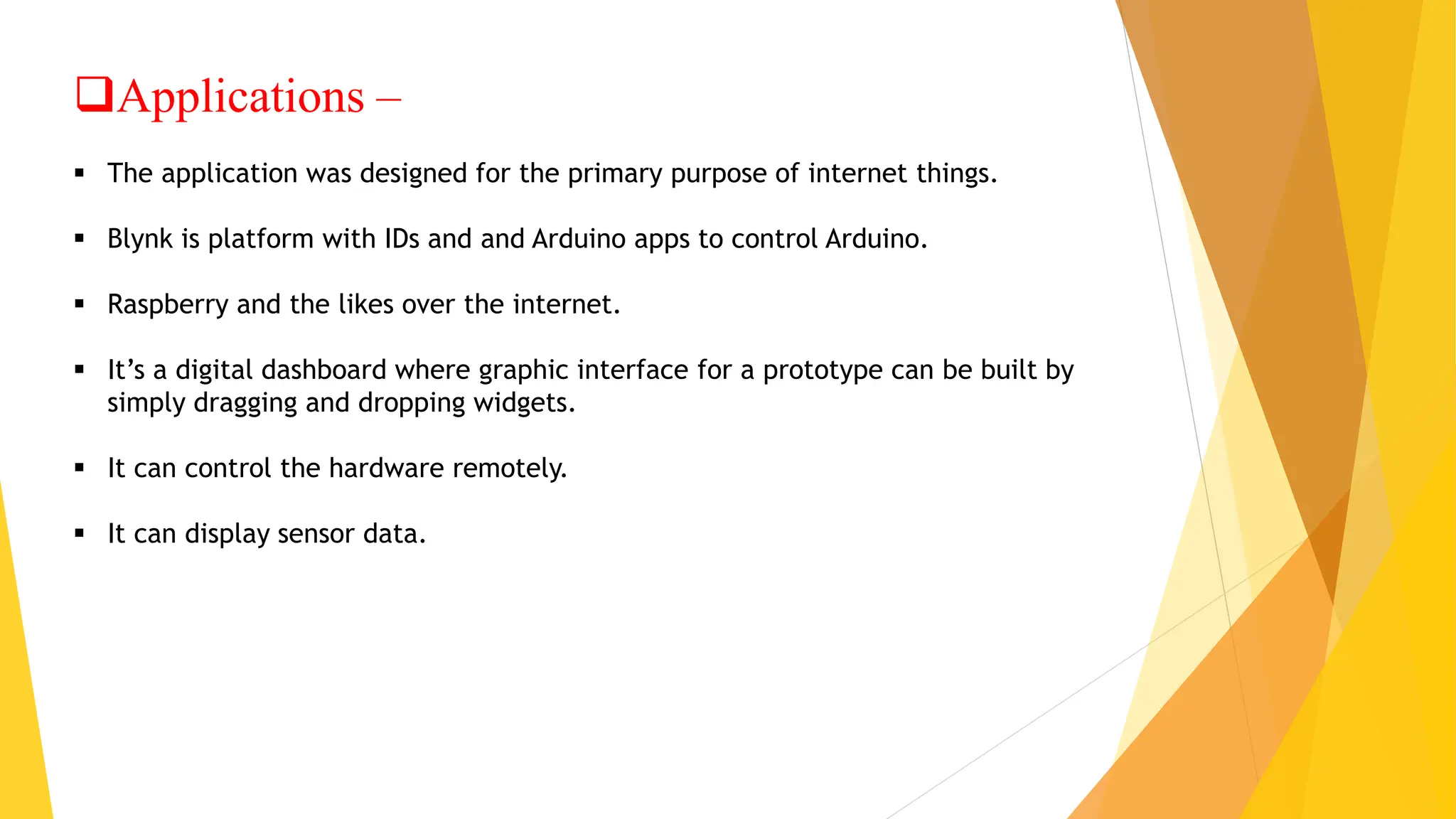 Internet of Things Presentation (IoT).pptx