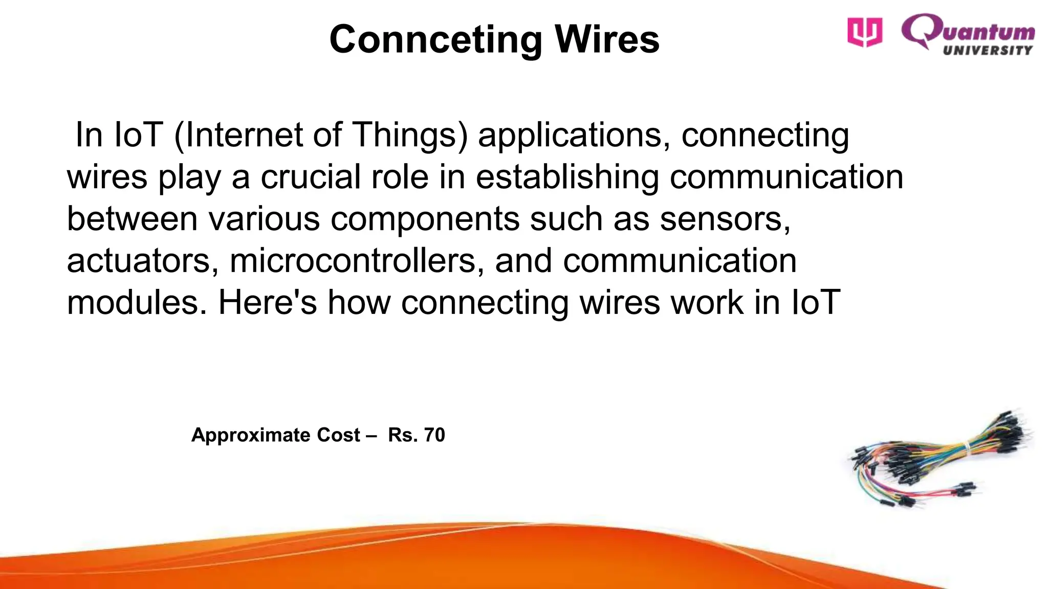 Control Bulb using SmartPhone IOT .pptx