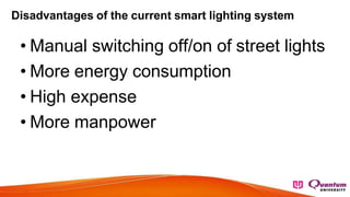 Control Bulb using SmartPhone IOT .pptx