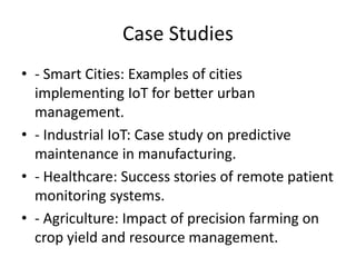 IoT_Presentatighhhhhdddddddddddddon.pptx