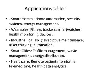IoT_Presentatighhhhhdddddddddddddon.pptx