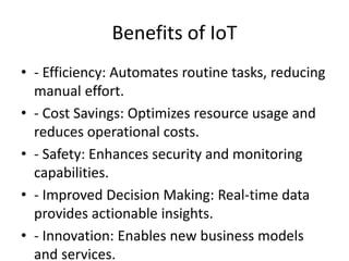 IoT_Presentatighhhhhdddddddddddddon.pptx
