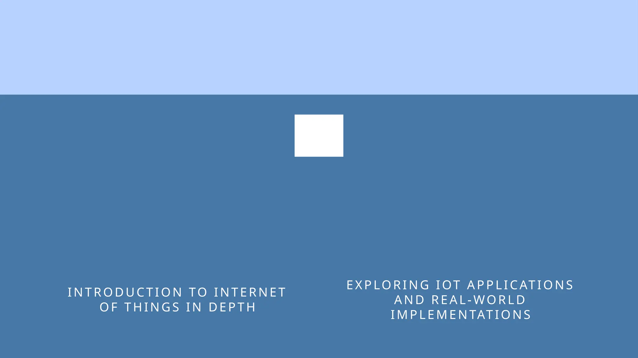 IoT Presentation basic slides start from begin.pptx
