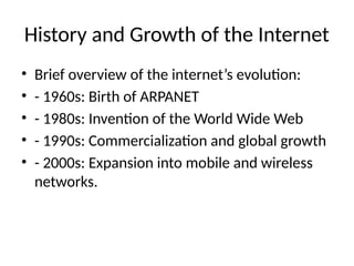IoT definition,blockdiagram,challenges benefits | PPTX