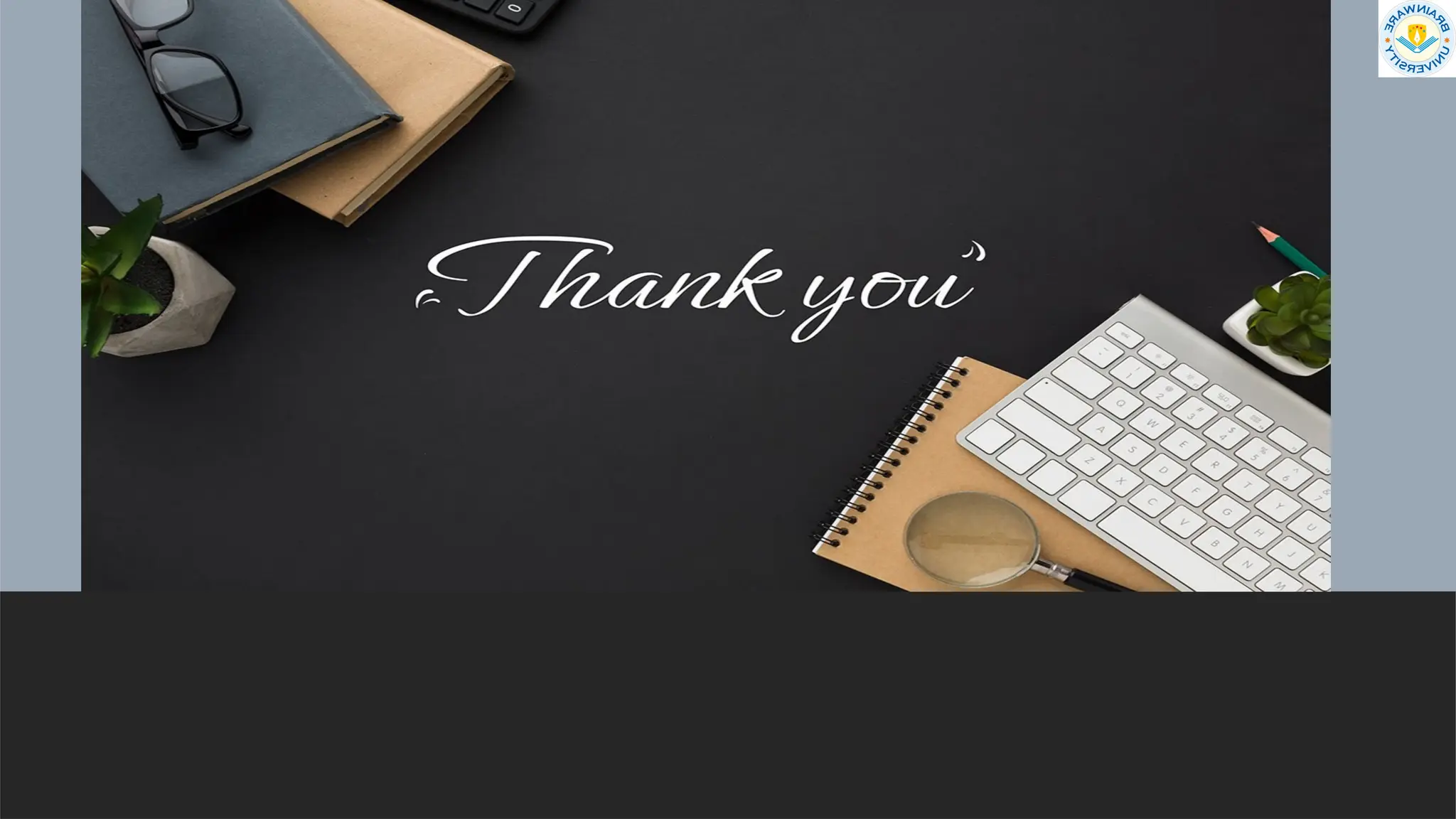 IEEE 802.15.4 in IoT Networks: Design, Performance, and Applications ...