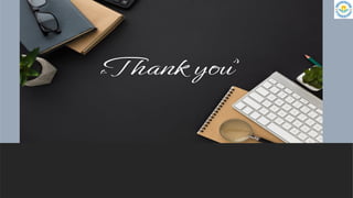 IEEE 802.15.4 in IoT Networks: Design, Performance, and Applications ...