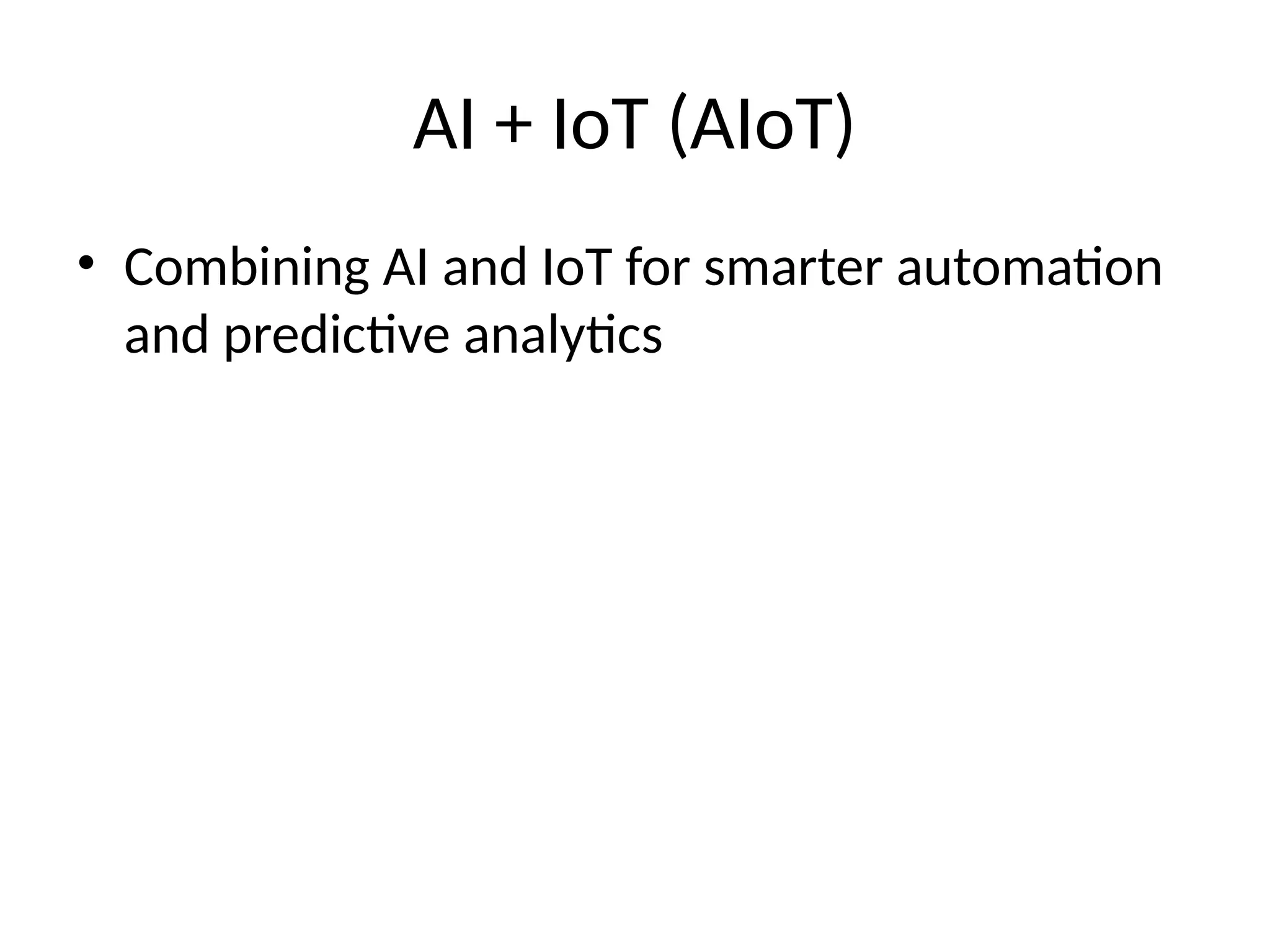IoT with overview and basic Presentation.pptx
