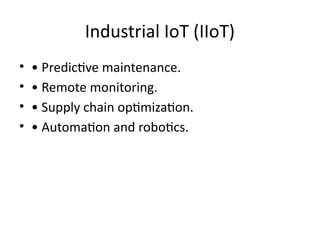 In Depth presentation IoT_Presentation.pptx