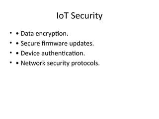 In Depth presentation IoT_Presentation.pptx