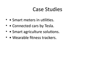 In Depth presentation IoT_Presentation.pptx