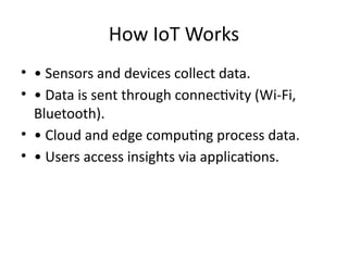 In Depth presentation IoT_Presentation.pptx