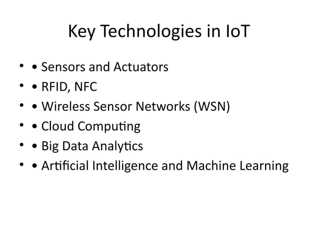 In Depth presentation IoT_Presentation.pptx