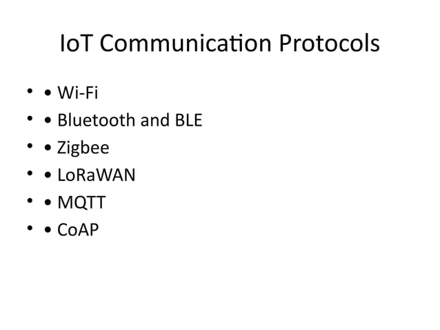 In Depth presentation IoT_Presentation.pptx
