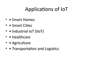 In Depth presentation IoT_Presentation.pptx