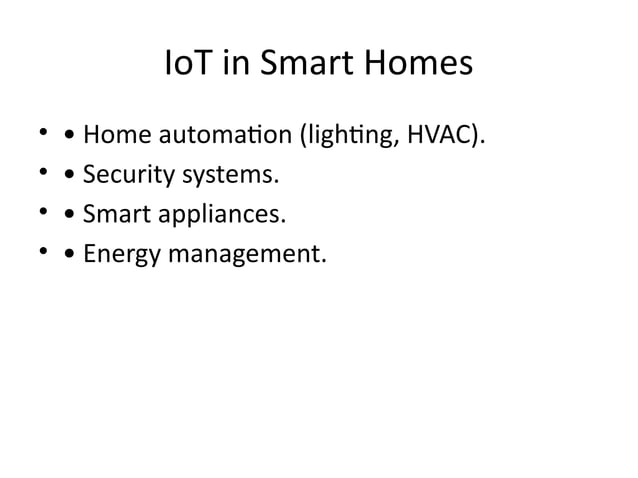 In Depth presentation IoT_Presentation.pptx