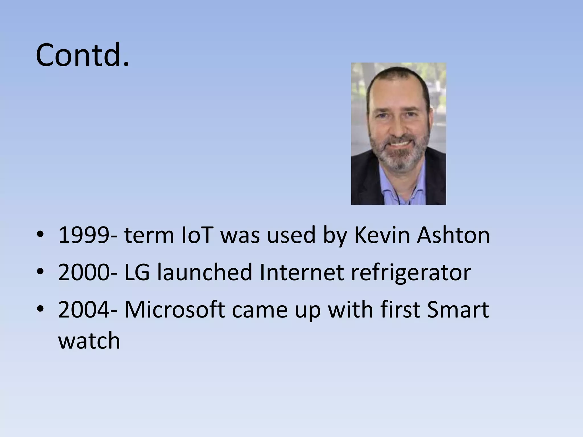 IOT Presentation new (2).pptx