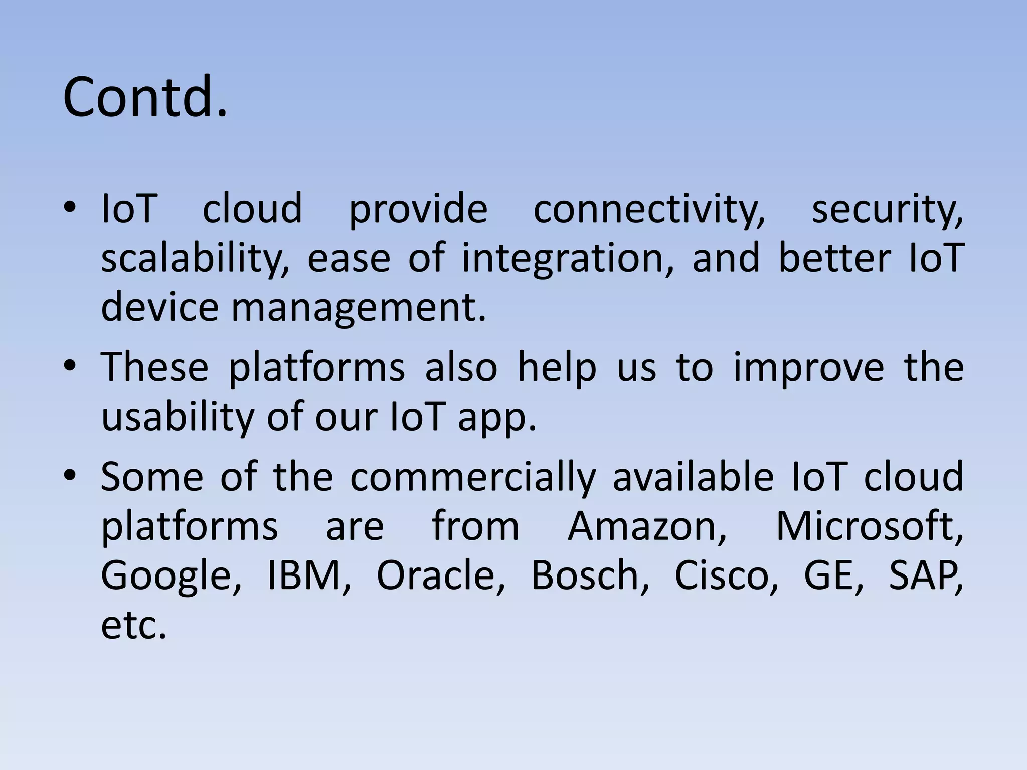 IOT Presentation new (2).pptx