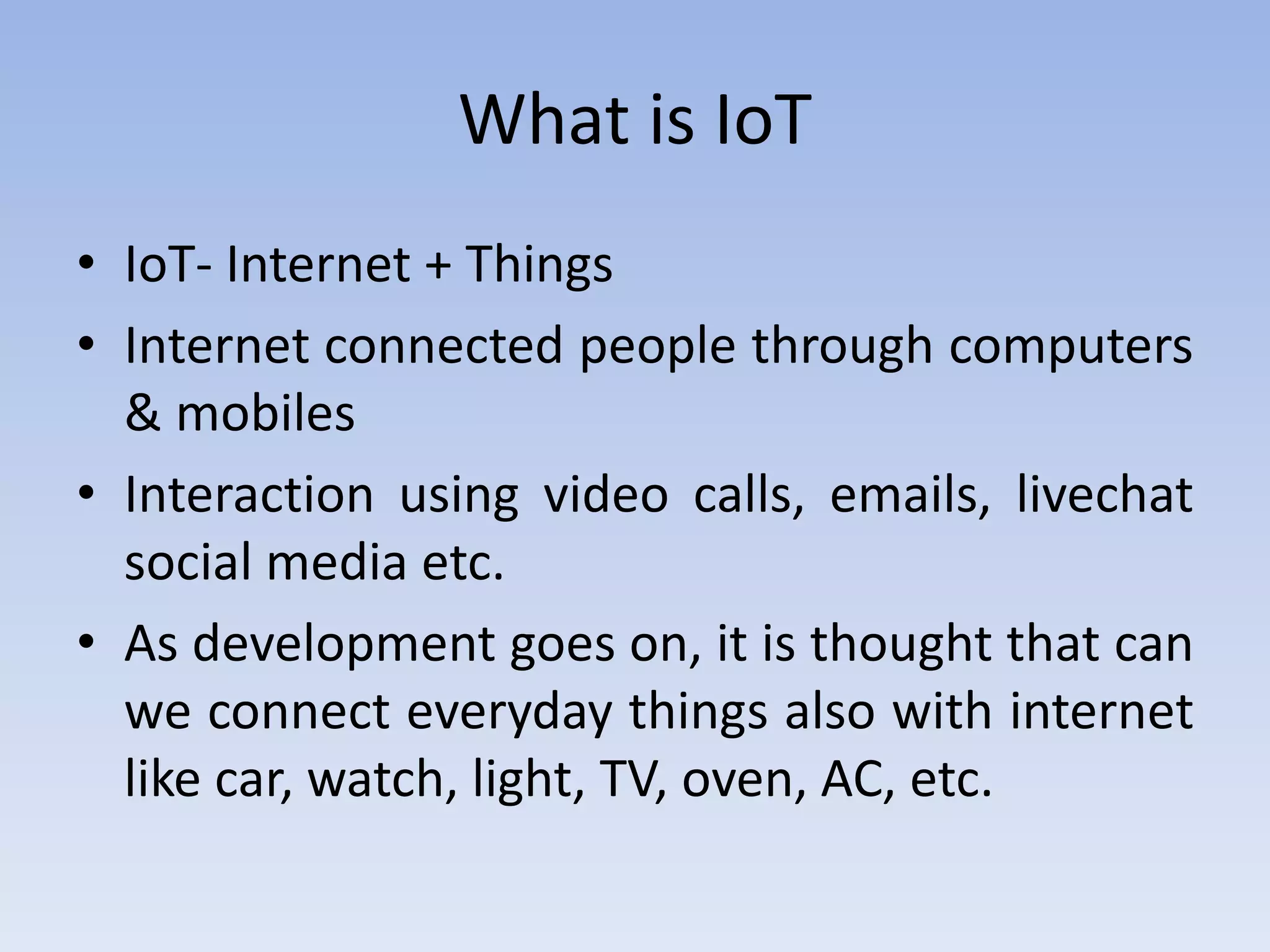 IOT Presentation new (2).pptx