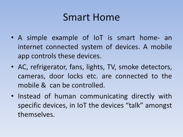 IOT Presentation new (2).pptx