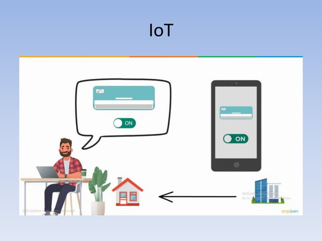 IOT Presentation new (2).pptx