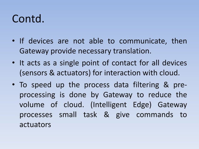 IOT Presentation new (2).pptx
