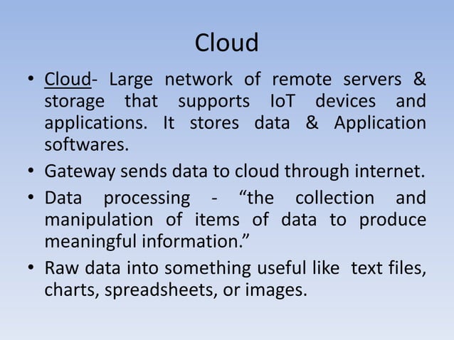 IOT Presentation new (2).pptx