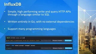 Air quality monitoring final presentation | PPT