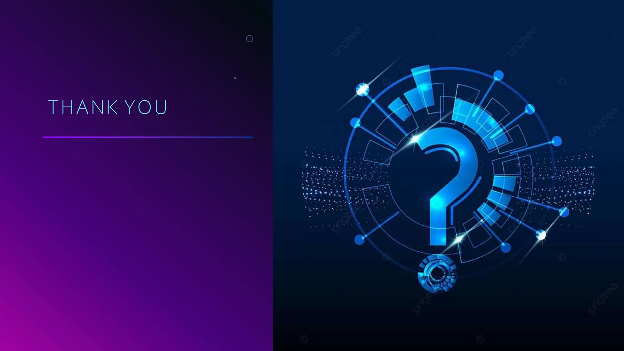 Introduction The Internet of Thing (IOT) | PPT Introduction The Internet of Thing (IOT) | PPT