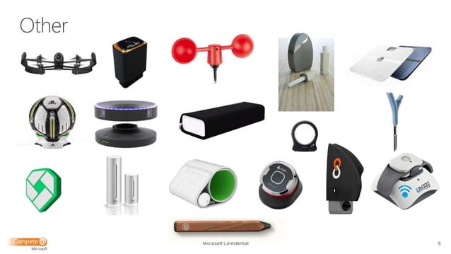 2016_March_Meeting:Iot product design | PPTX | Internet | Computing