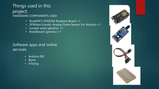 IOT PROJECT.pptx