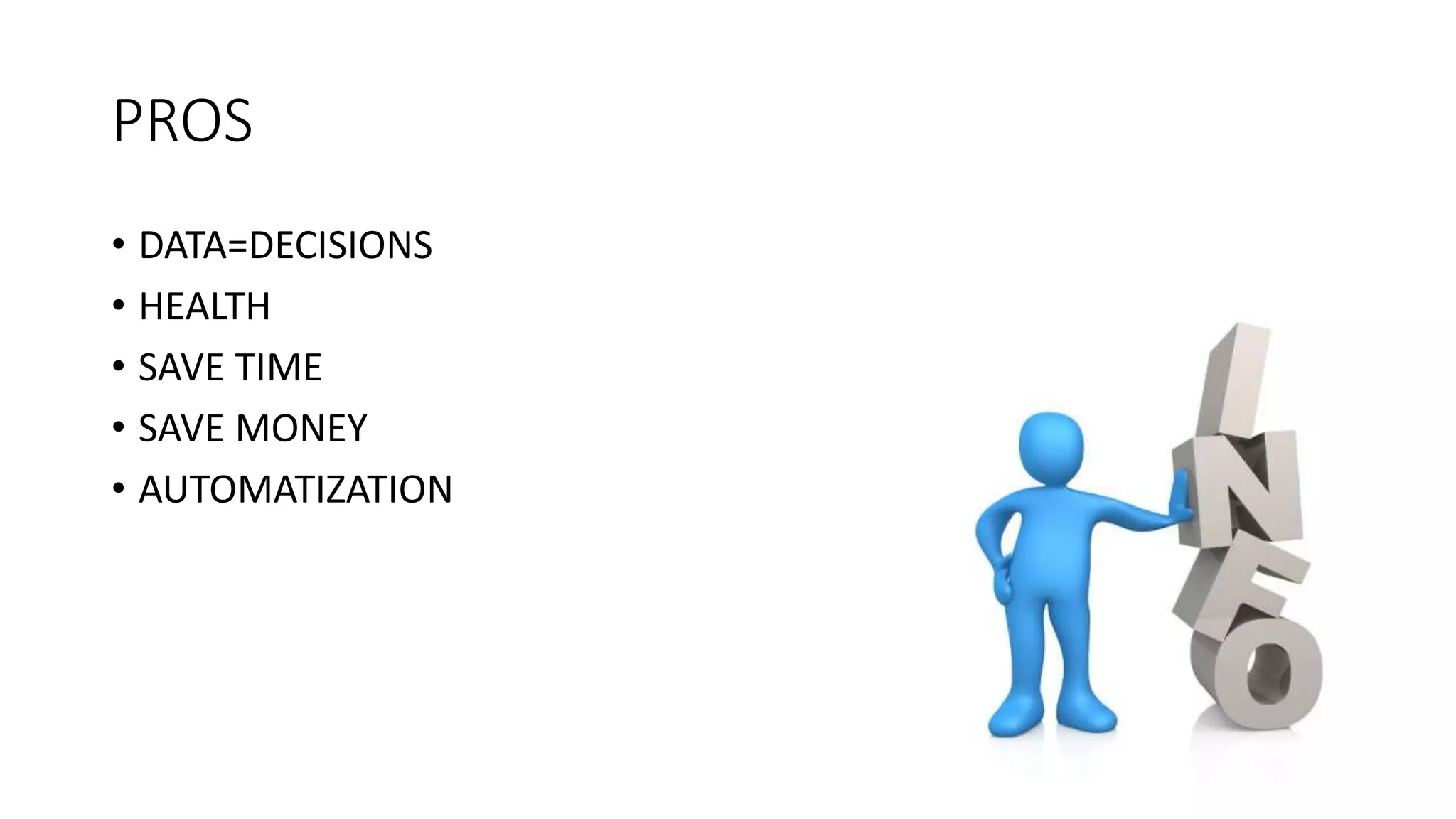 IoT PROS AND CONS.pptx