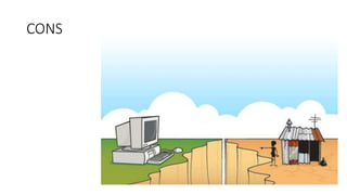 IoT PROS AND CONS.pptx