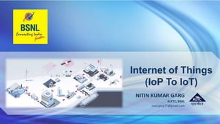 IoT _protocols.ppt