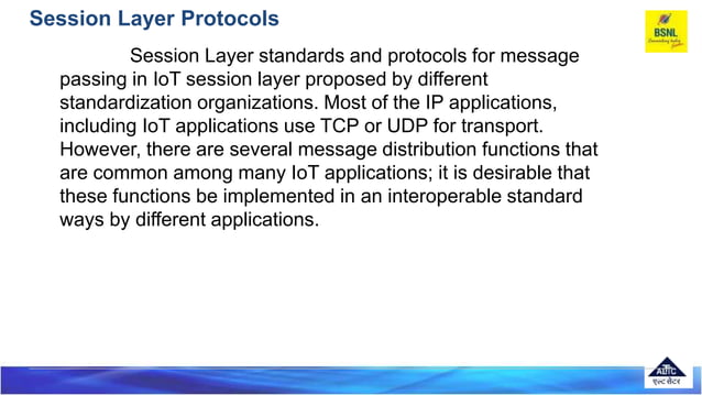 IoT _protocols.ppt
