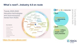 IoT security Q3 2020 overview | PDF