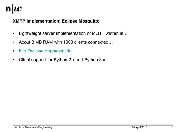 Gettiing Started With Iot Using Raspberry Pi And Python Ppt
